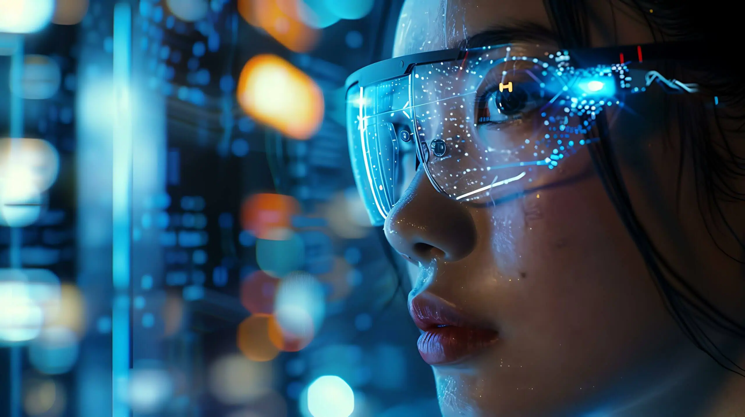 Tempo Sense - Tempo Sense